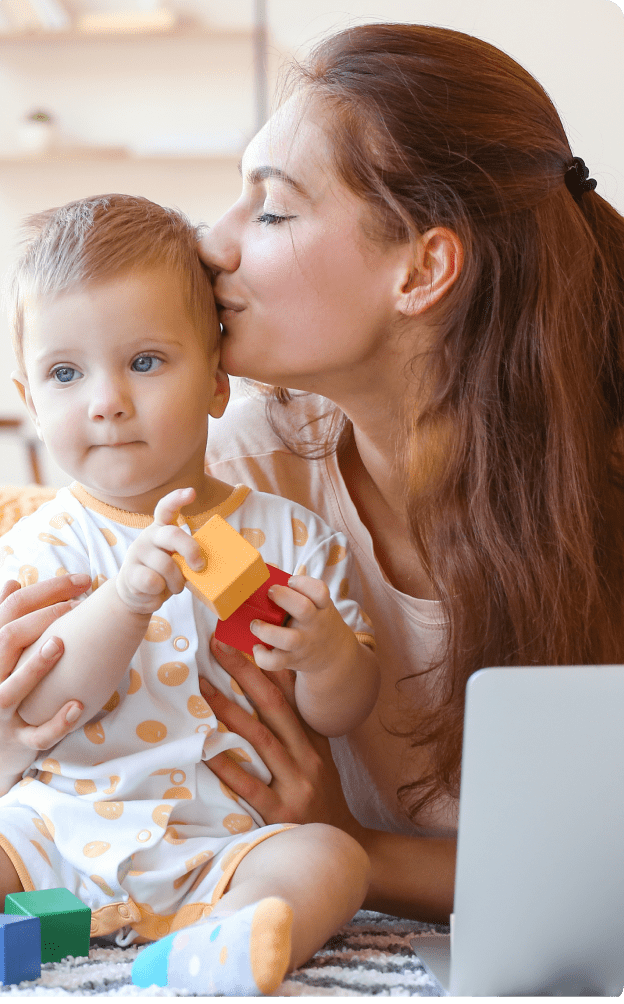 Balance Benefits Group: Empowering Your Healthcare Choices